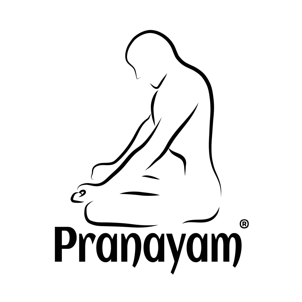 SENOS PARANASALES. Algunos datos científicos que avalan su importancia ...